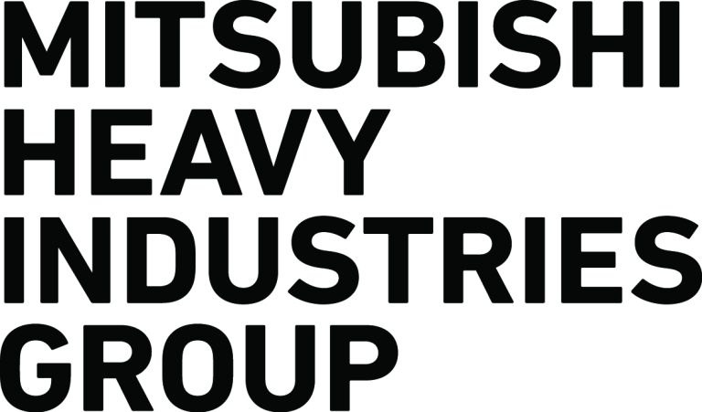 Partner Portal - Mitsubishi Heavy Industries Air-Conditioners Australia