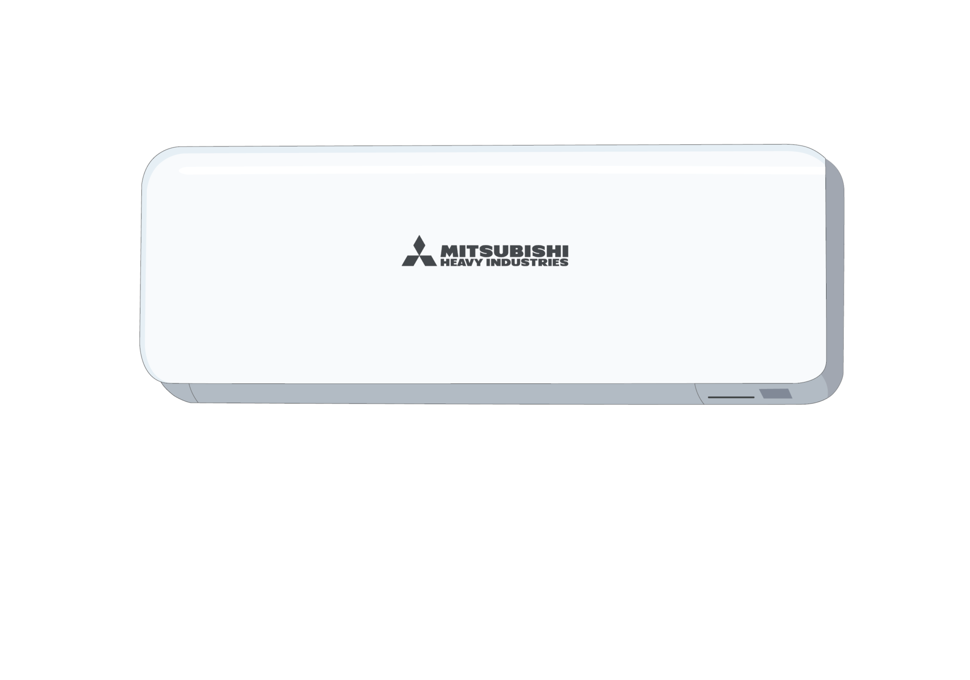 PowerPlus Rewards Program 2025-26 | Mitsubishi Heavy Industries Air ...