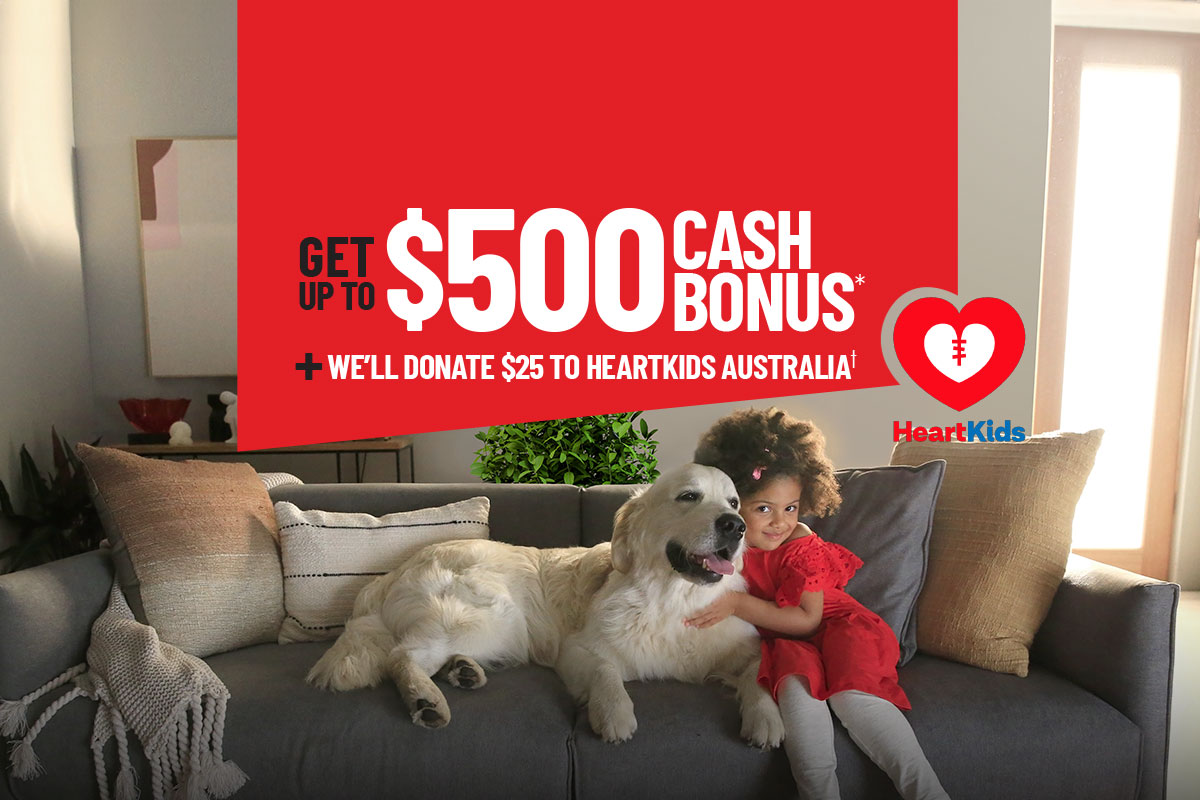 MHIAA is supporting Little Hearts in their 2024 Winter Cash Bonus - Mitsubishi Heavy Industries ...